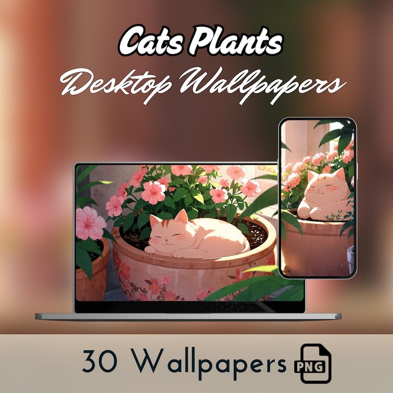 Cute Lockscreens for Laptop - Etsy