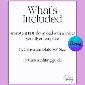 Editable Sparkle Mermaid Party Invitation Pool Girl Birthday Invite ...