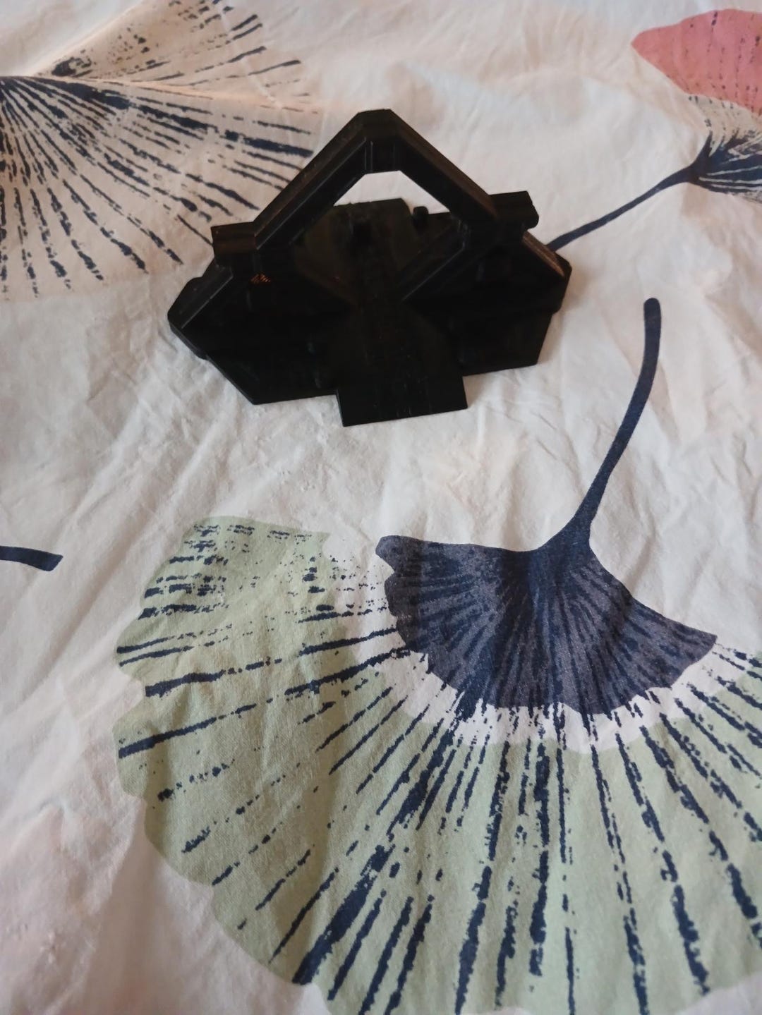 Alien Teleporter in Subnautica - Etsy