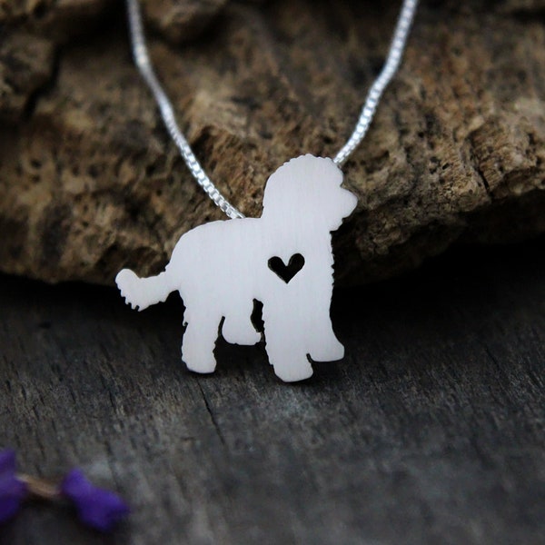 Labradoodle - Etsy