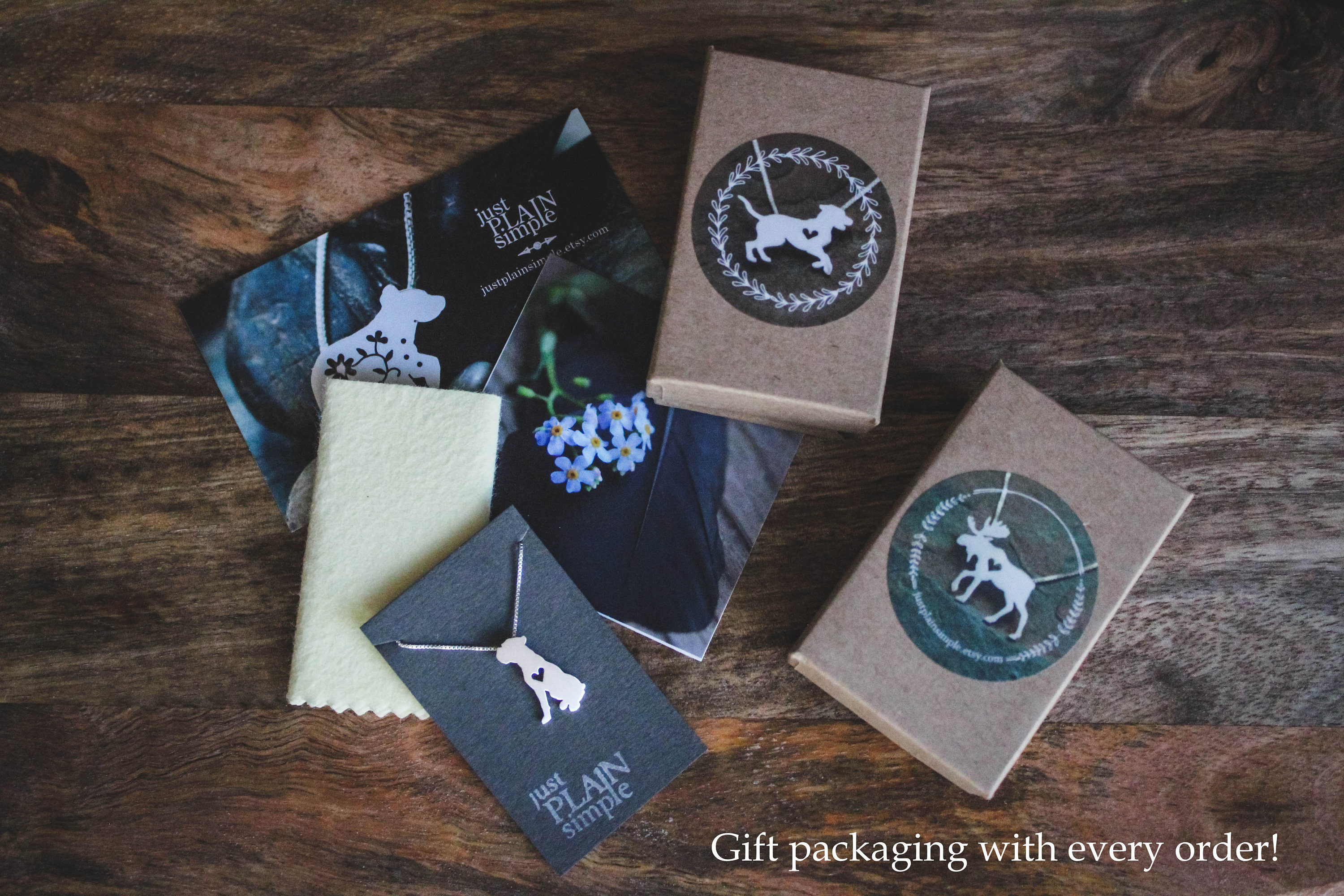 Tiny Capuchin Monkey, Sterling Silver Hand Cut Wildlife Pendant and ...