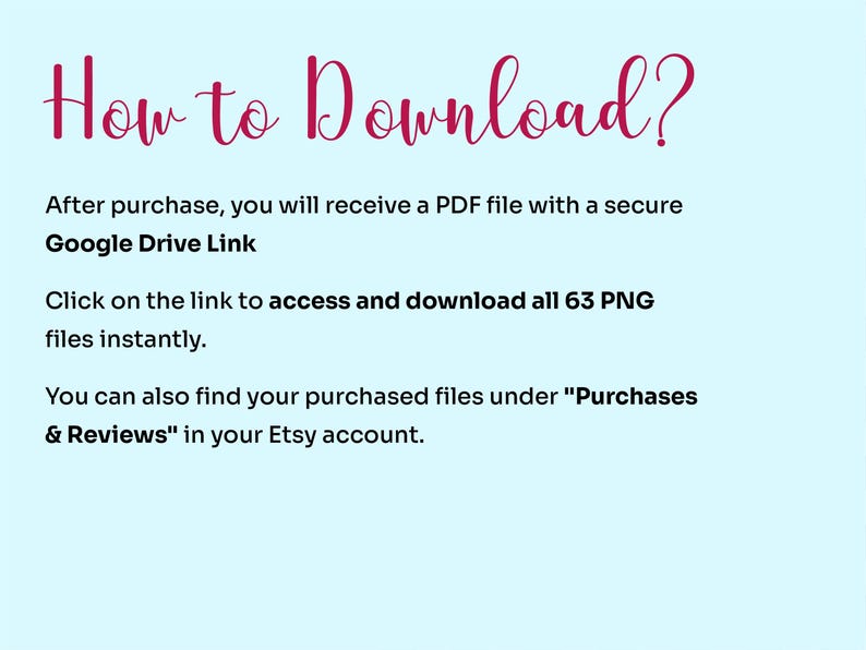 63 Female Nurse Clipart Bundle | Medical Doctor PNG | Cute Female Nurse Sublimation | Healthcare ...