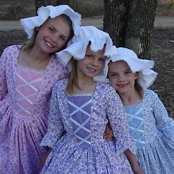 Historical Clothing - Etsy