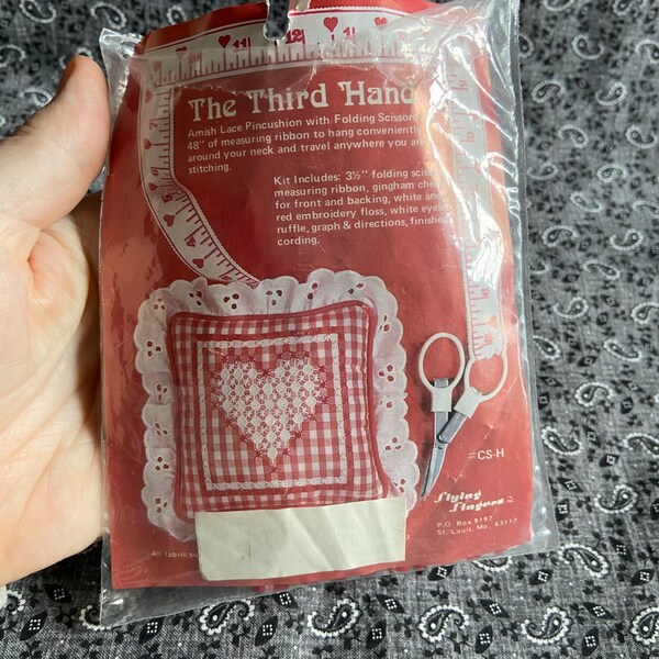 Chicken Scratch - Etsy