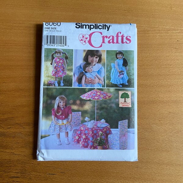 Patio Umbrella - Etsy