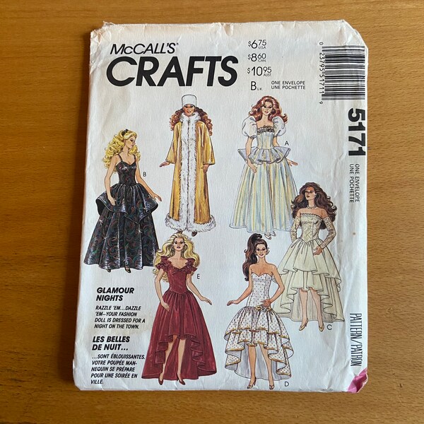 Opera Coat Pattern - Etsy