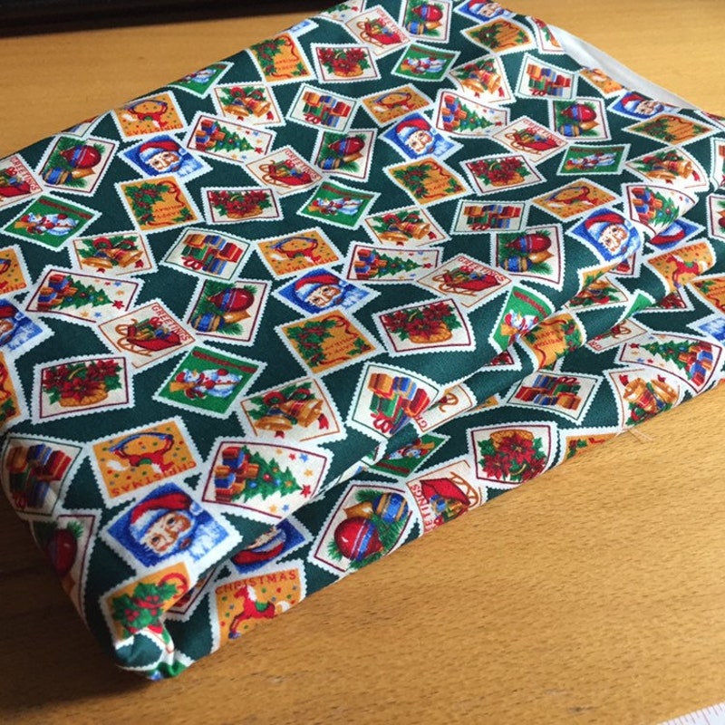 Cranston Fabric - Etsy