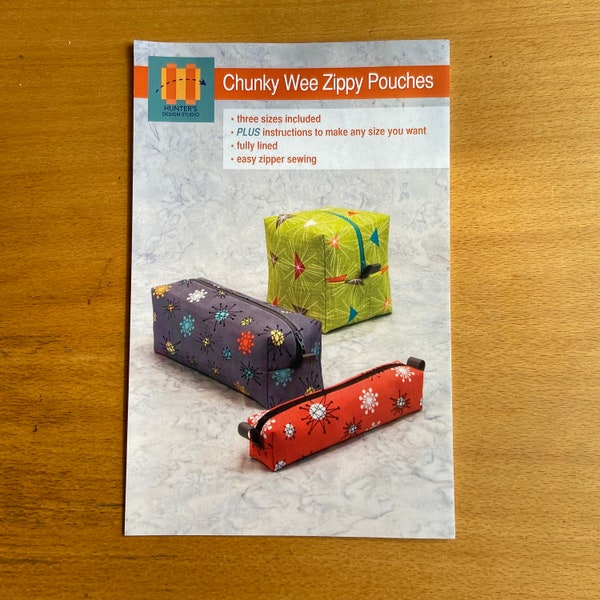 Wee Design Studio - Etsy