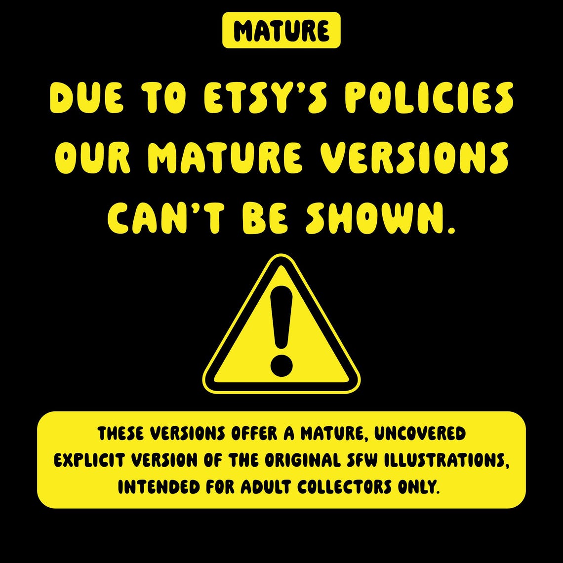 Gothic Team Rocket Anime Girl Sticker Lewd Ecchi Waifu Sticker | Anime ...