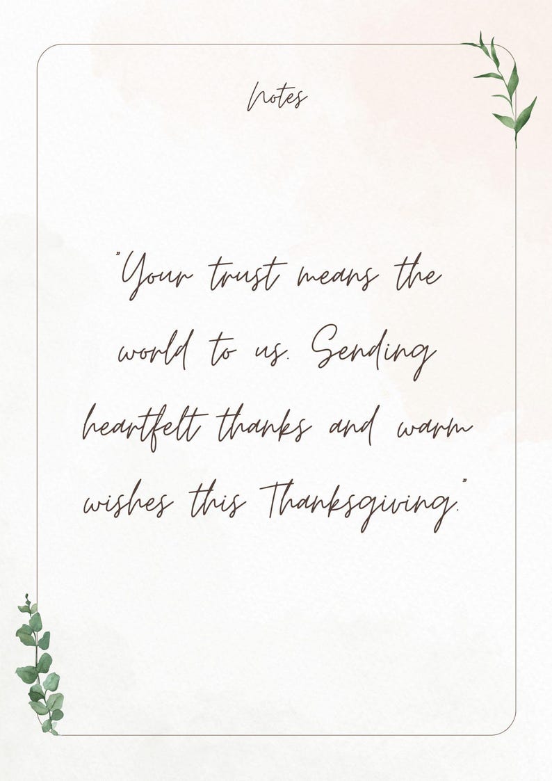 Trolls SVG PNG Bundle | Dreamworks Poppy Branch Guy Diamond Biggie ...