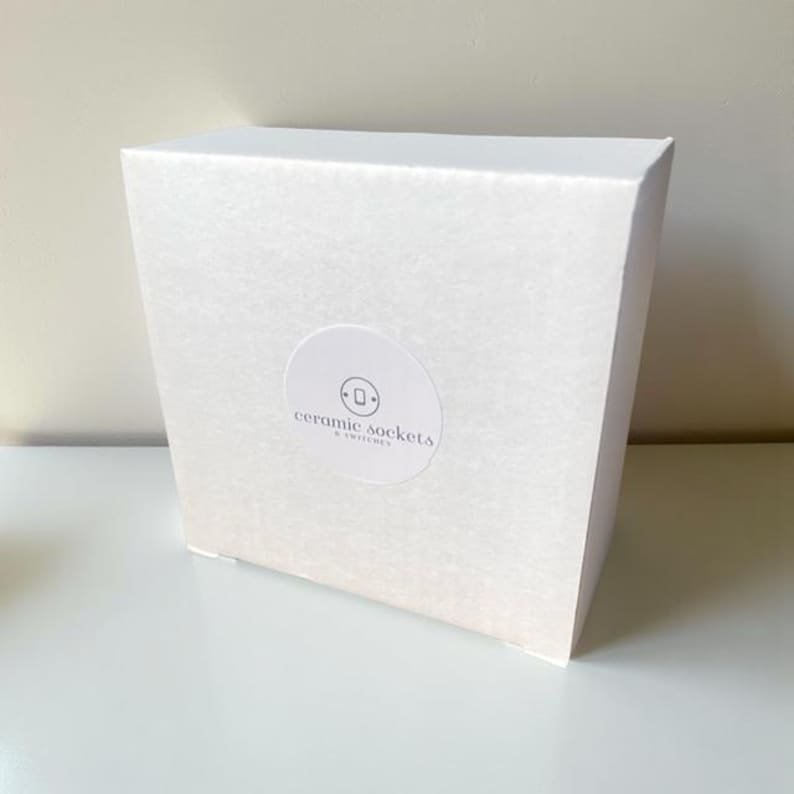 1/ 2/ Gang 2 Way Circle Round Light Switches Brushed Antique Brass ...