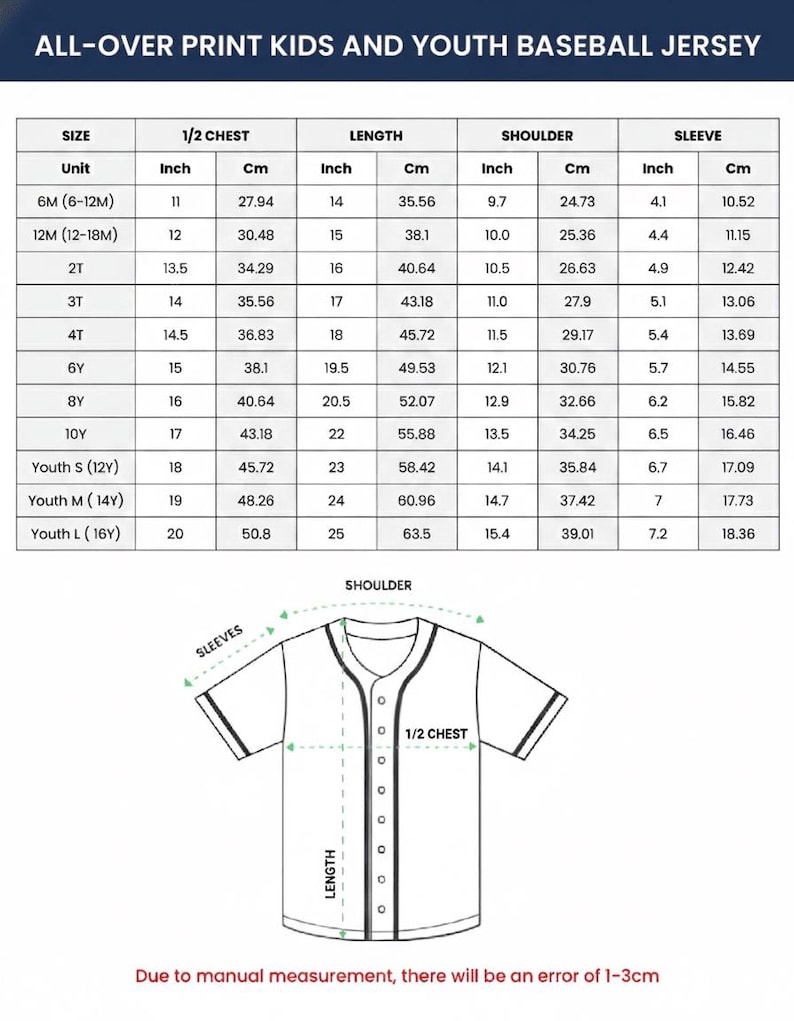TXT Baseball Jersey Kpop Merch Shirt – Concert Outfit Apparel for MOA ...