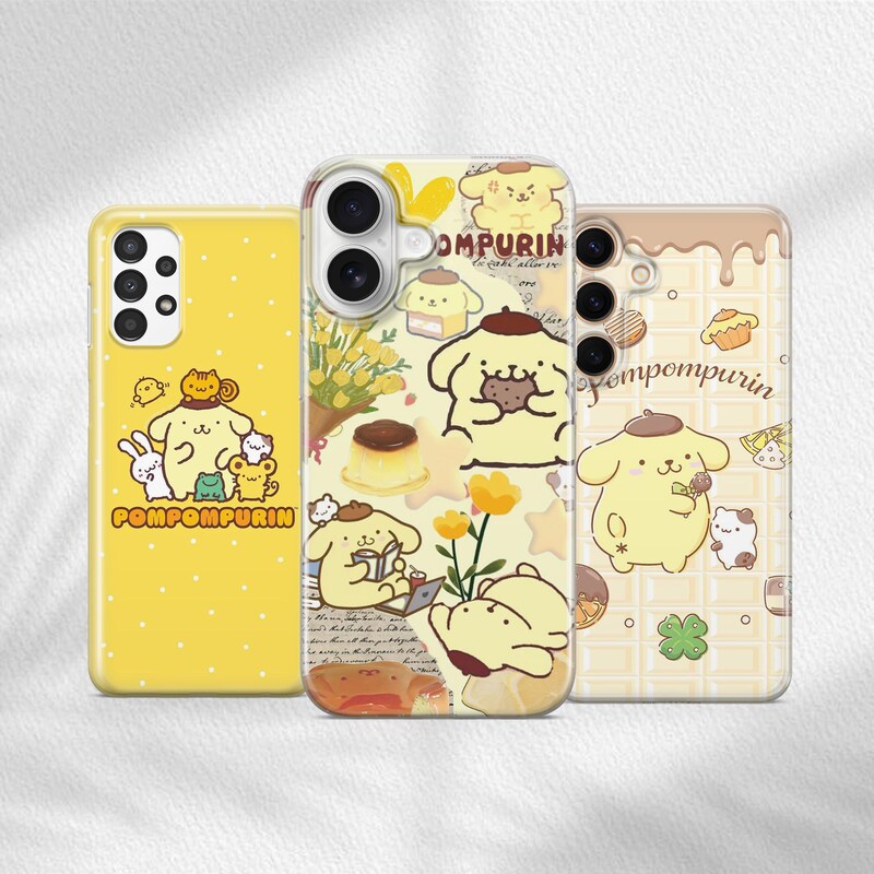 Friends iPhone Case - Etsy