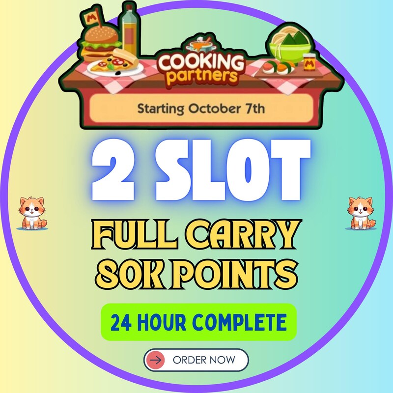 7 October 2025 - Etsy