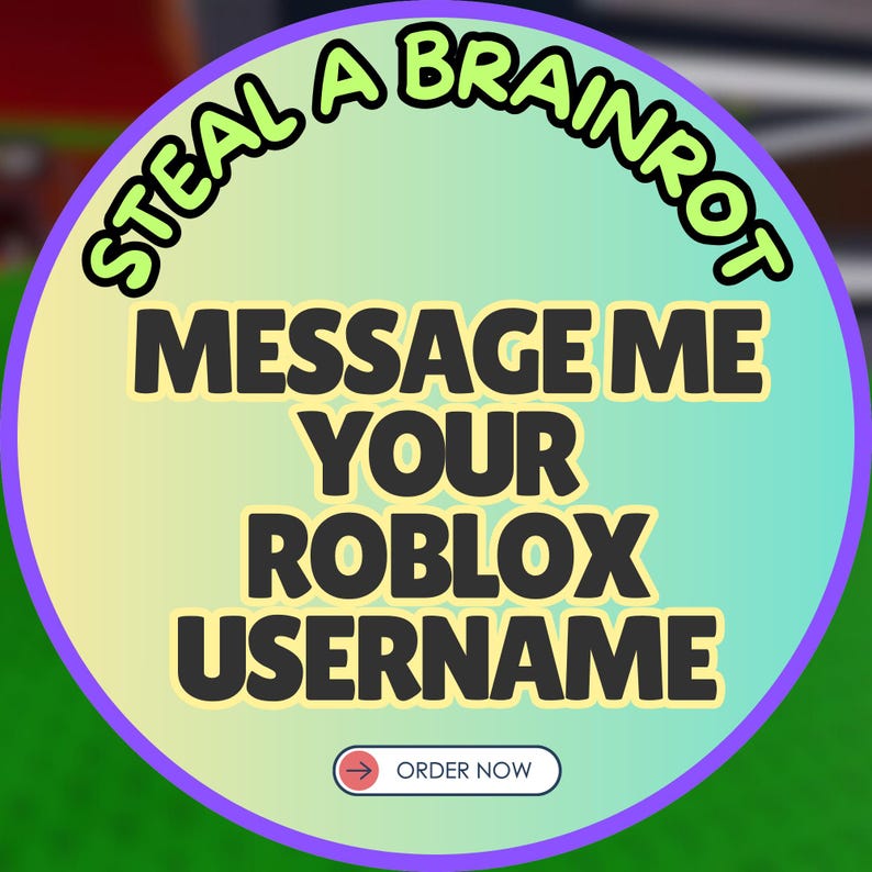 Roblox Brainrot “galaxy Esok Sekolah” | 210M/S Ultra Fast Speed ...