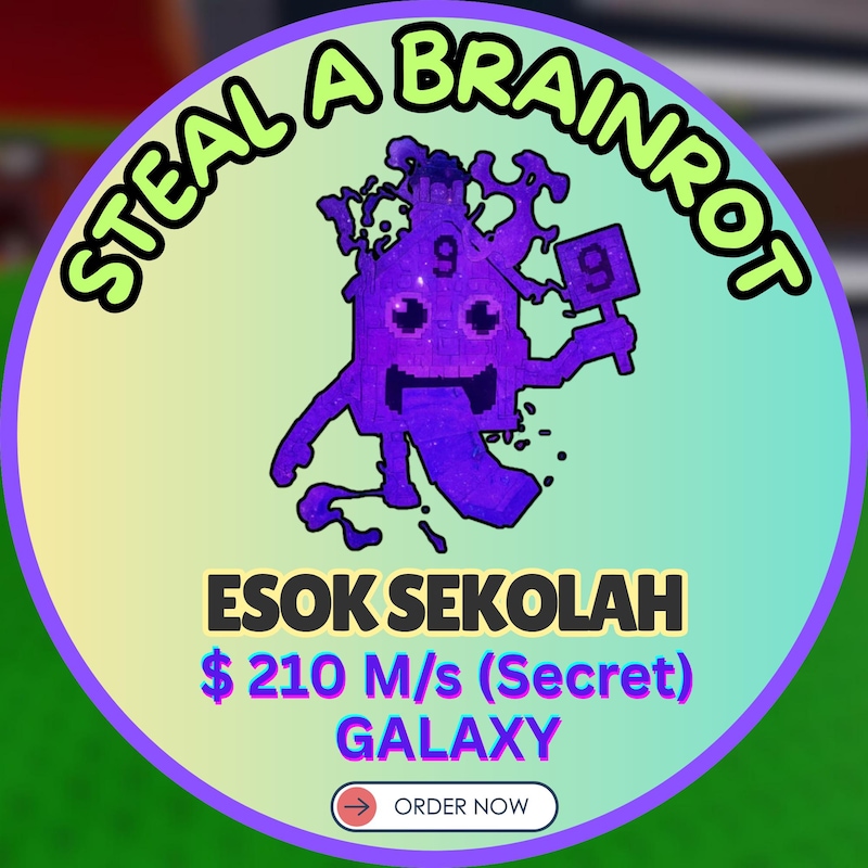 Brainrot dragon plush - Etsy.de