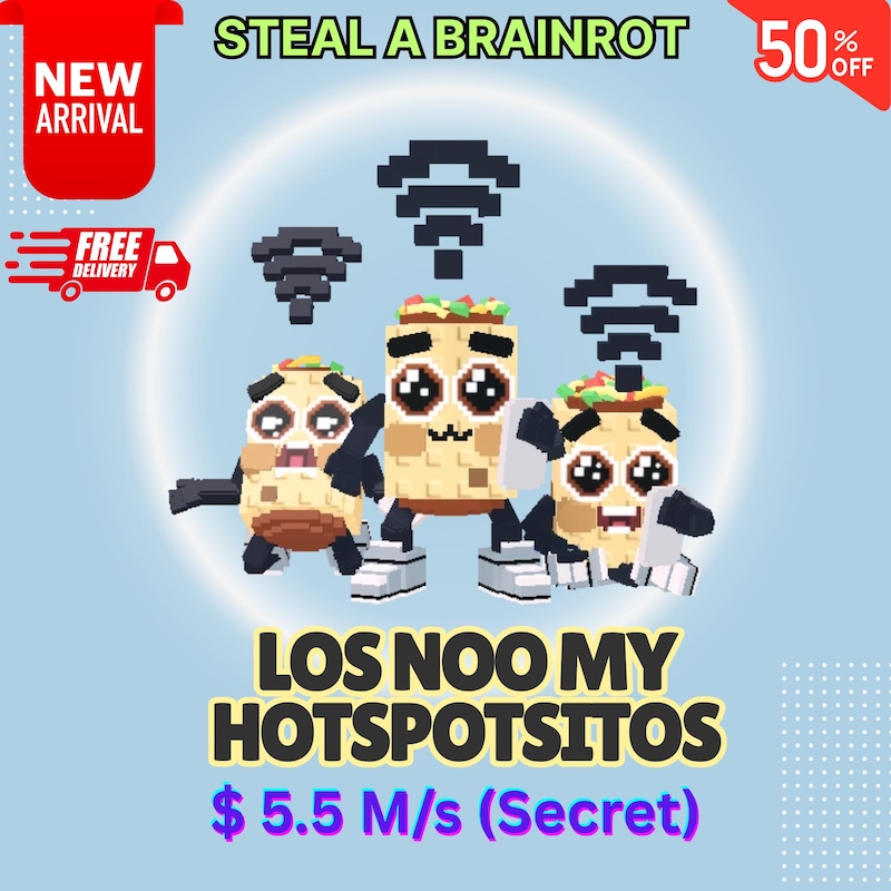 Why Does My Slap Not Make People Go Fat in Steal a Brainrot - Etsy Canada