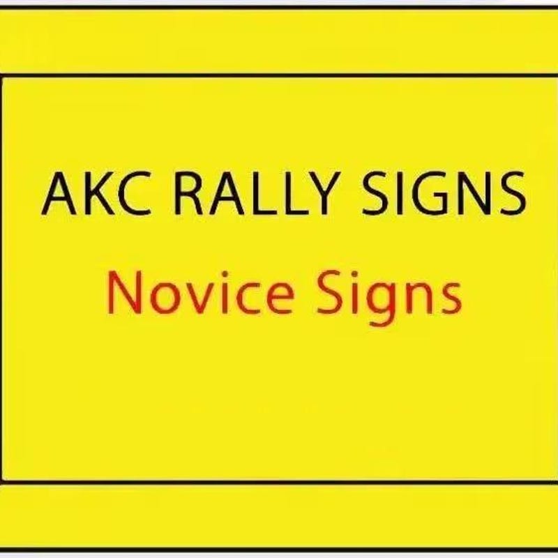 Laminator on Sign - Etsy