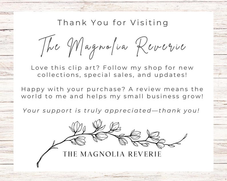 Rustic Farm Life Clip Art Bundle – Watercolor Barns, Farm Animals ...