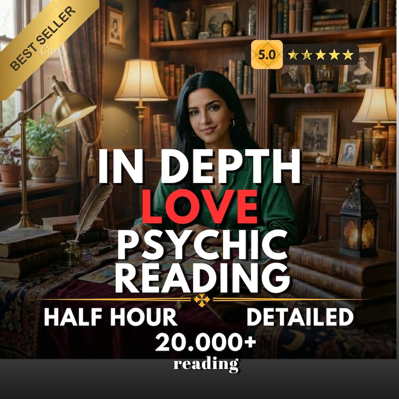 Cards Love Stars - Etsy