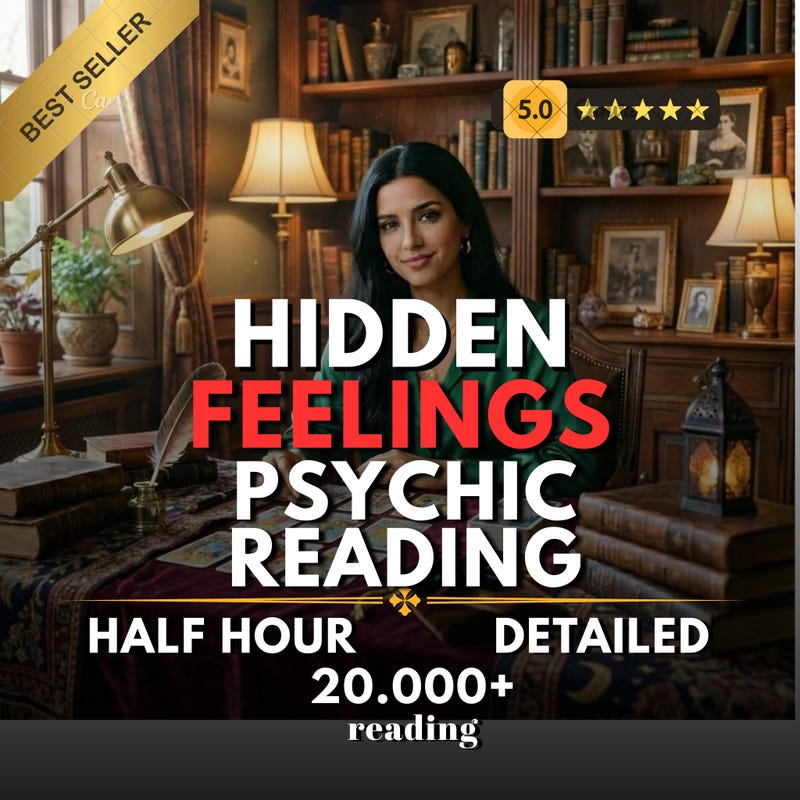 Tell Me a Storyhelloworld Raw Simulated Self Hosted - Etsy Canada