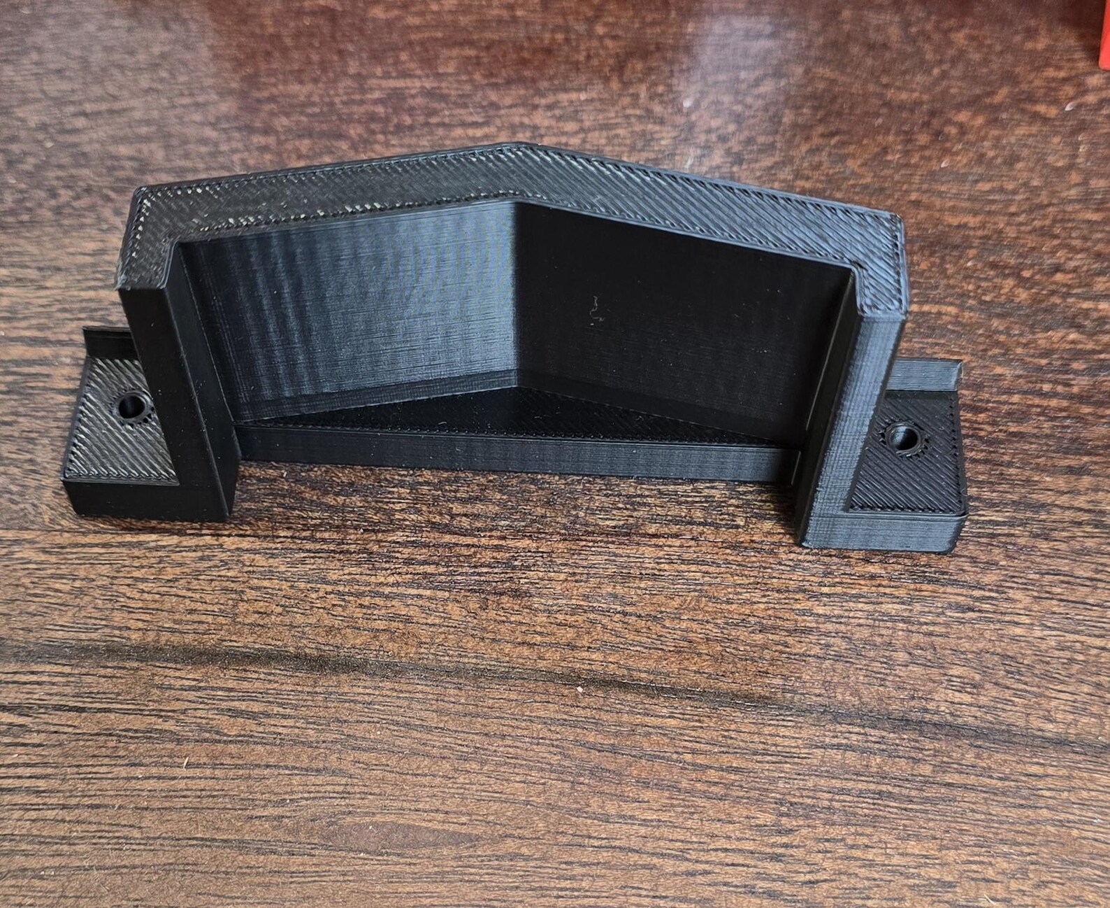 A Rain Cover for Your Ring Doorbell - Etsy