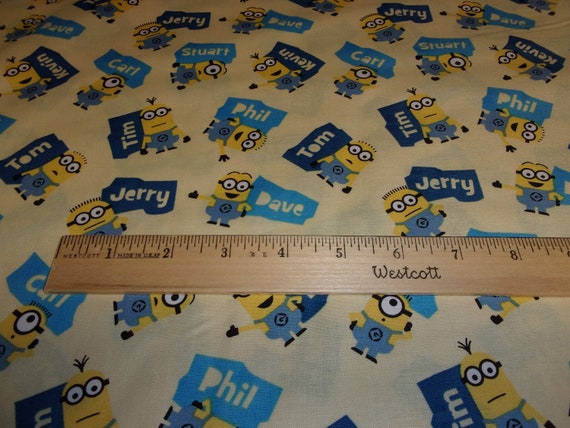 Despicable Me 2 Kevin And Jerry