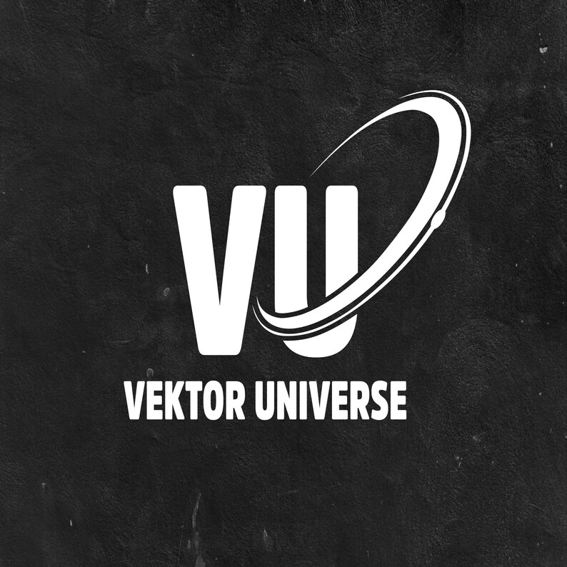 New - Purdue Boilermakers SVG Files, University, Cut File for Cricut ...