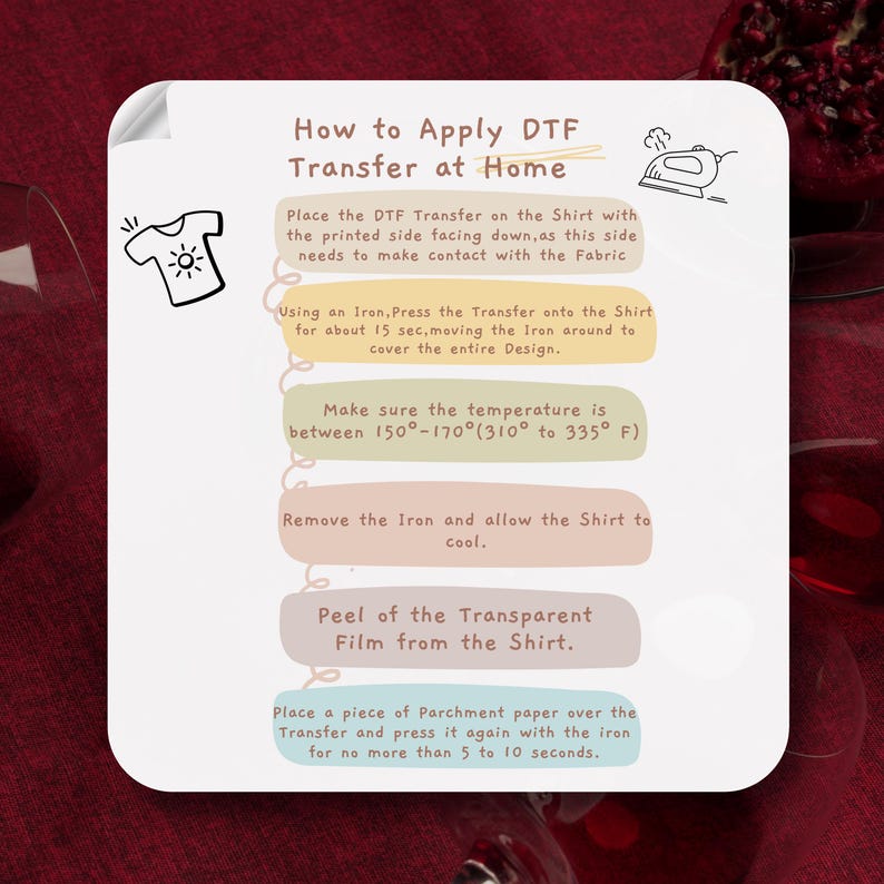 Love Like Jesus DTF Transfer,is the Season Bible Verse Ready to Press ...