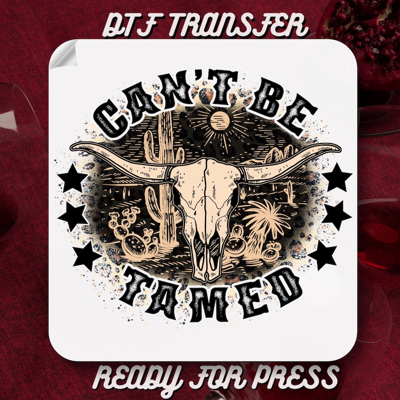 A and W Heat Transfer - Etsy