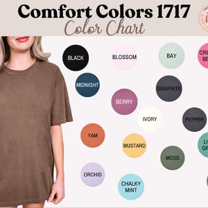Support Local Woodworker Shirt: Comfort Colors Carpenter Tee - Etsy