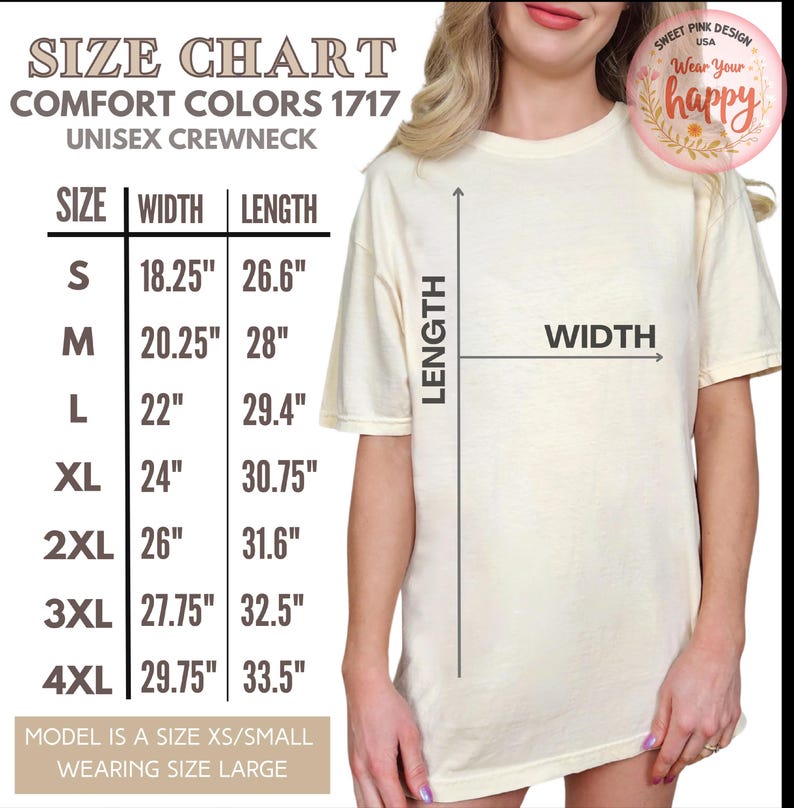 Support Local Woodworker Shirt: Comfort Colors Carpenter Tee - Etsy