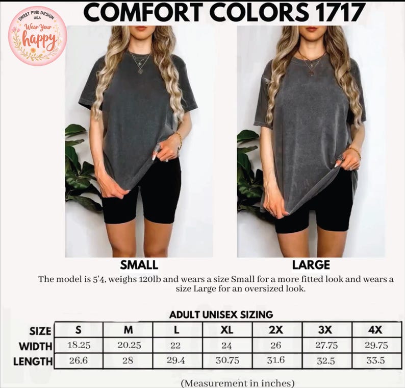 Support Local Woodworker Shirt: Comfort Colors Carpenter Tee - Etsy