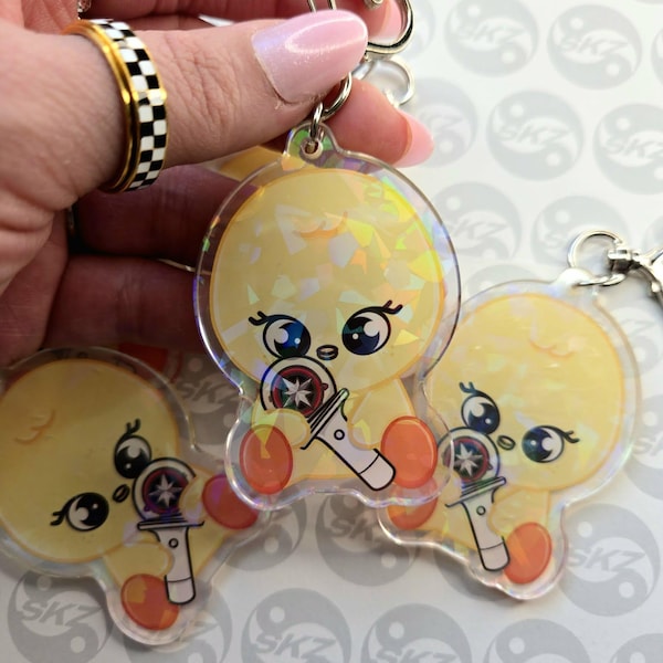 Bbokari - Etsy