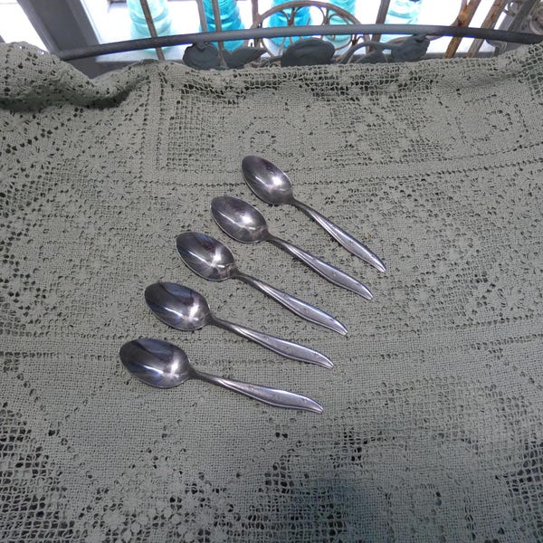 Atomic Snowflake - Etsy