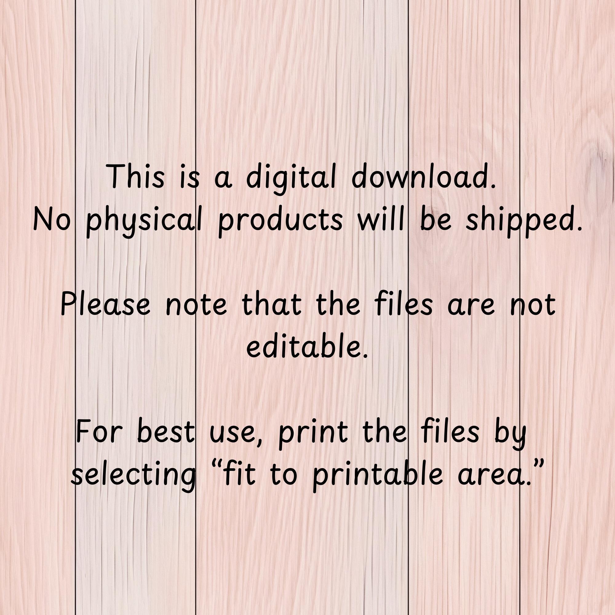 Ice Cream Color Matching Game, Color Matching Printables, Clip Cards ...