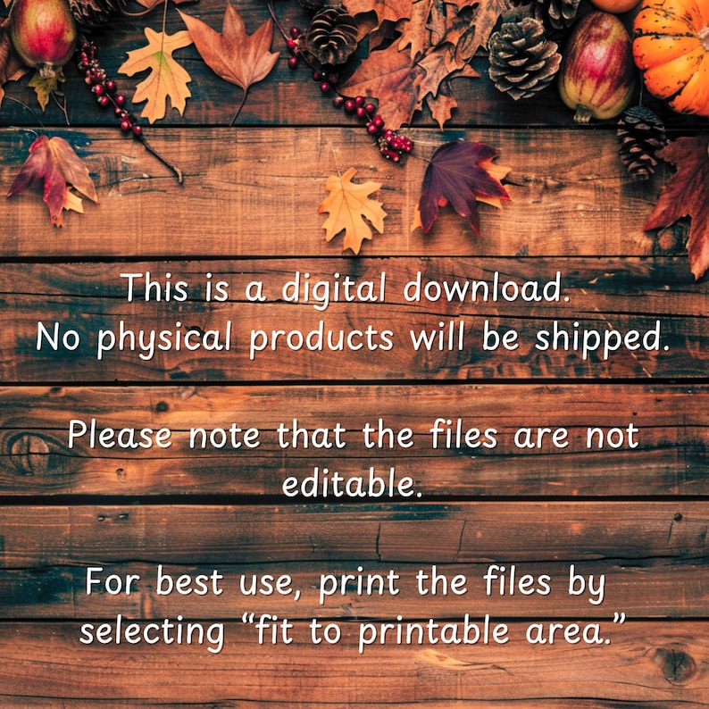 Fall Pom Pom Mats, Autumn Pom Pom Mats, Pom Pom Mat Printable, Fall ...