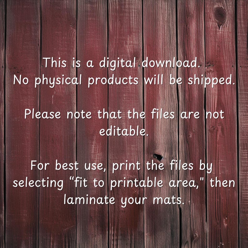 Farm Playdough Mats, Playdough Mats, Farm Activity Mats, Farm ...