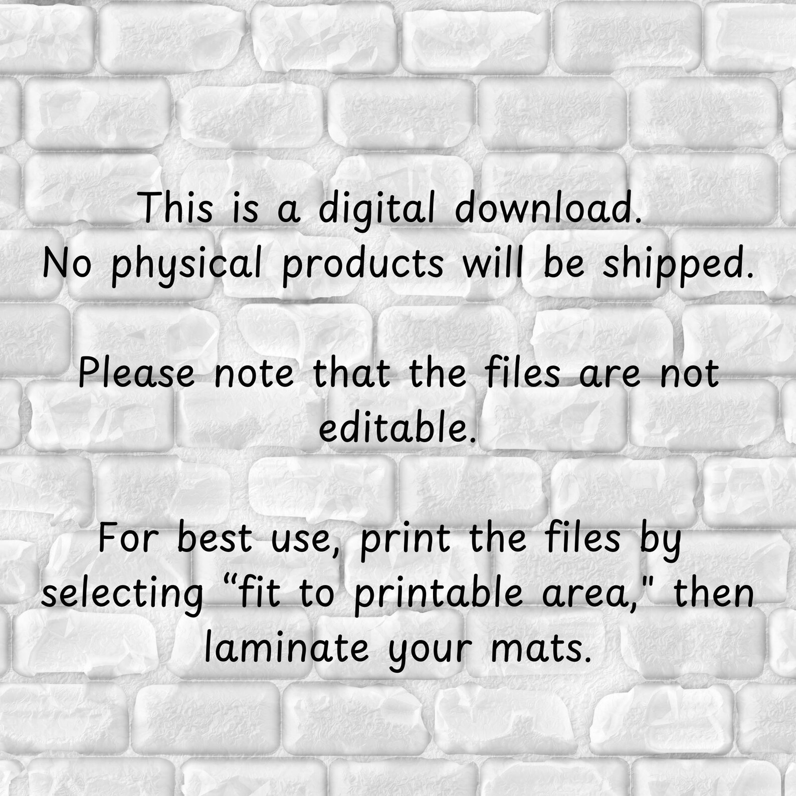 Princess Playdough Mats, Fairytale Playdough Mats, Princess Activity ...