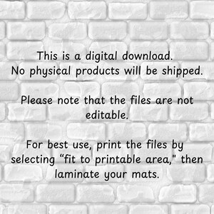 Princess Playdough Mats, Fairytale Playdough Mats, Princess Activity ...