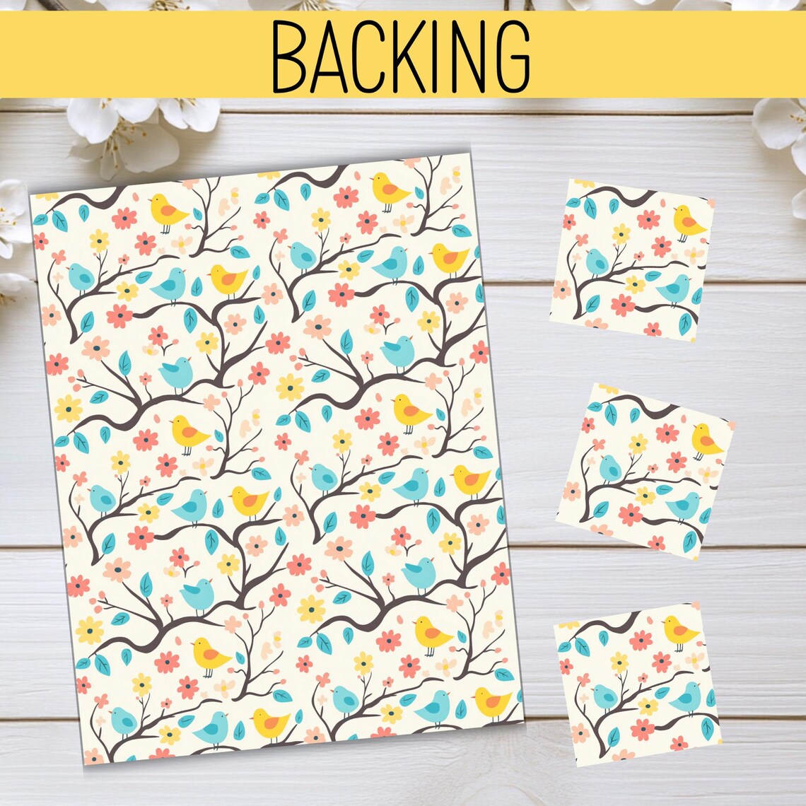 Spring Memory Game, Spring Matching Game, Memory Games for Kids, Spring ...