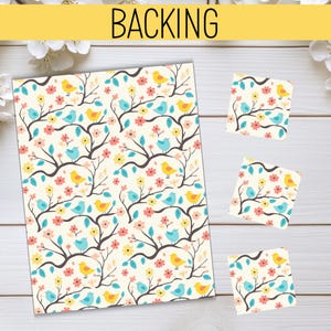 Spring Memory Game, Spring Matching Game, Memory Games for Kids, Spring ...