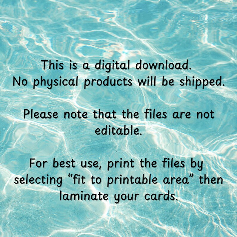 Animal Habitat Clip Cards, Animal Habitat Activity, Animal Habitat ...