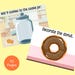 Food Playdough Mats, Playdough Mats, Food Activity Mats, Food ...