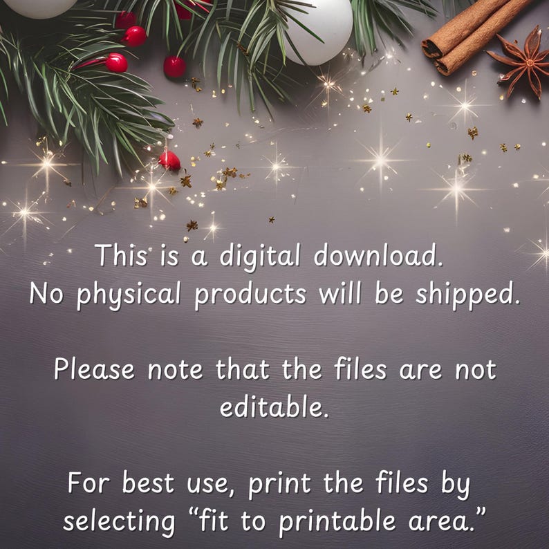 Christmas Pom Pom Mats, Christmas Printables, Winter Pom Pom Mat ...