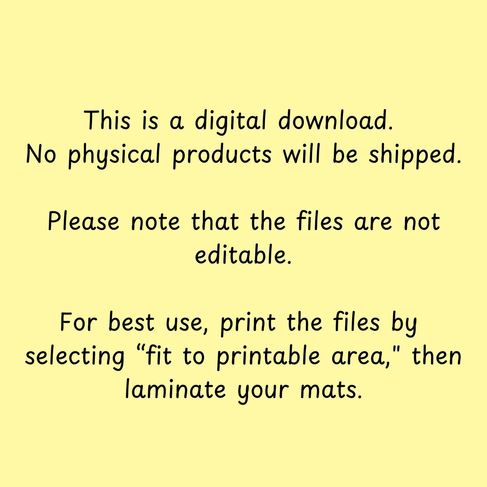 Food Playdough Mats, Playdough Mats, Food Activity Mats, Food ...