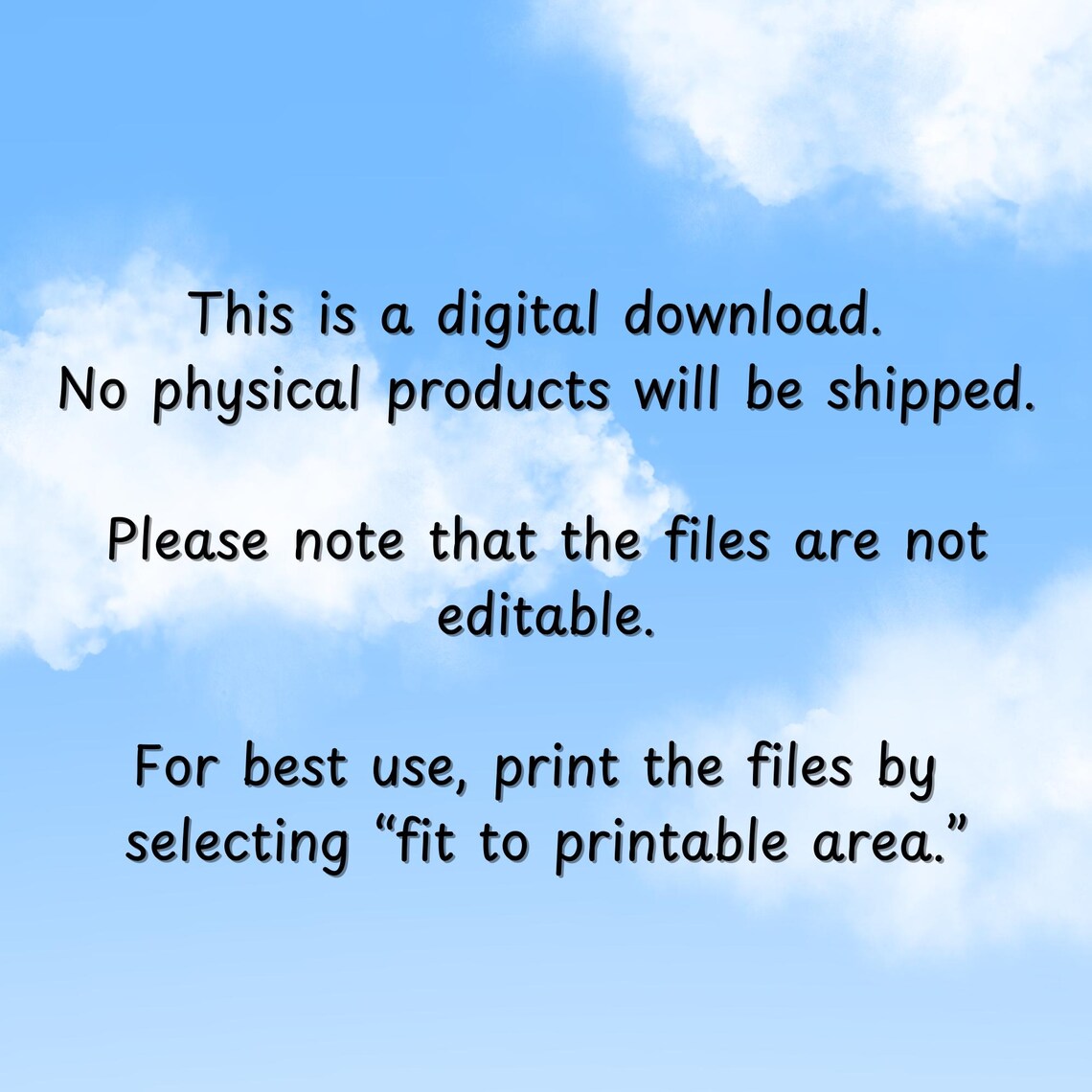 Earth Day Pom Pom Mats, Earth Day Printables, Pom Pom Mat Printable ...