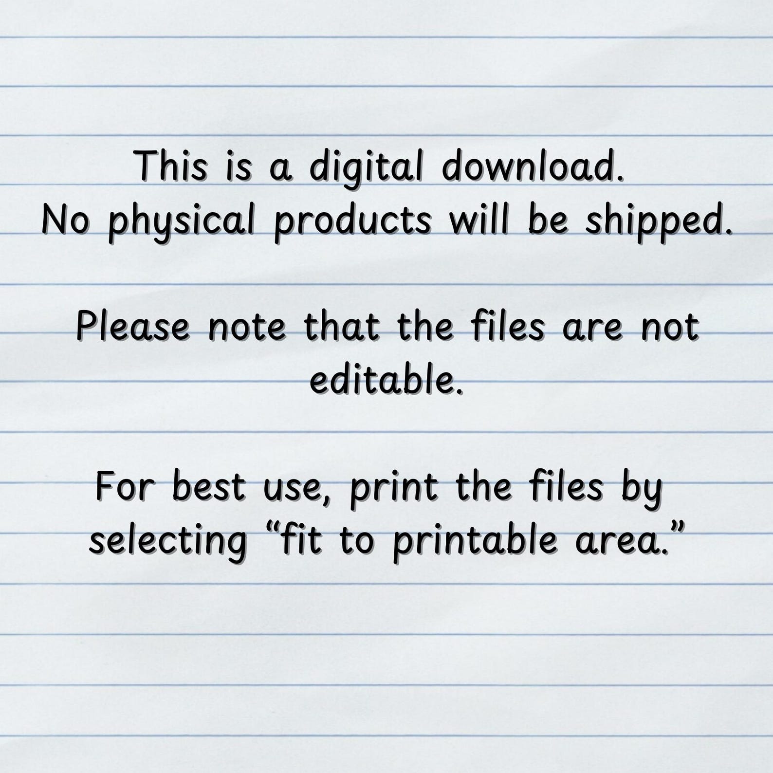 Back to School Pom Pom Mats, Pom Pom Mat Printable, Back to School ...