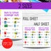 Back to School Scavenger Hunt, School Treasure Hunt, Printable ...