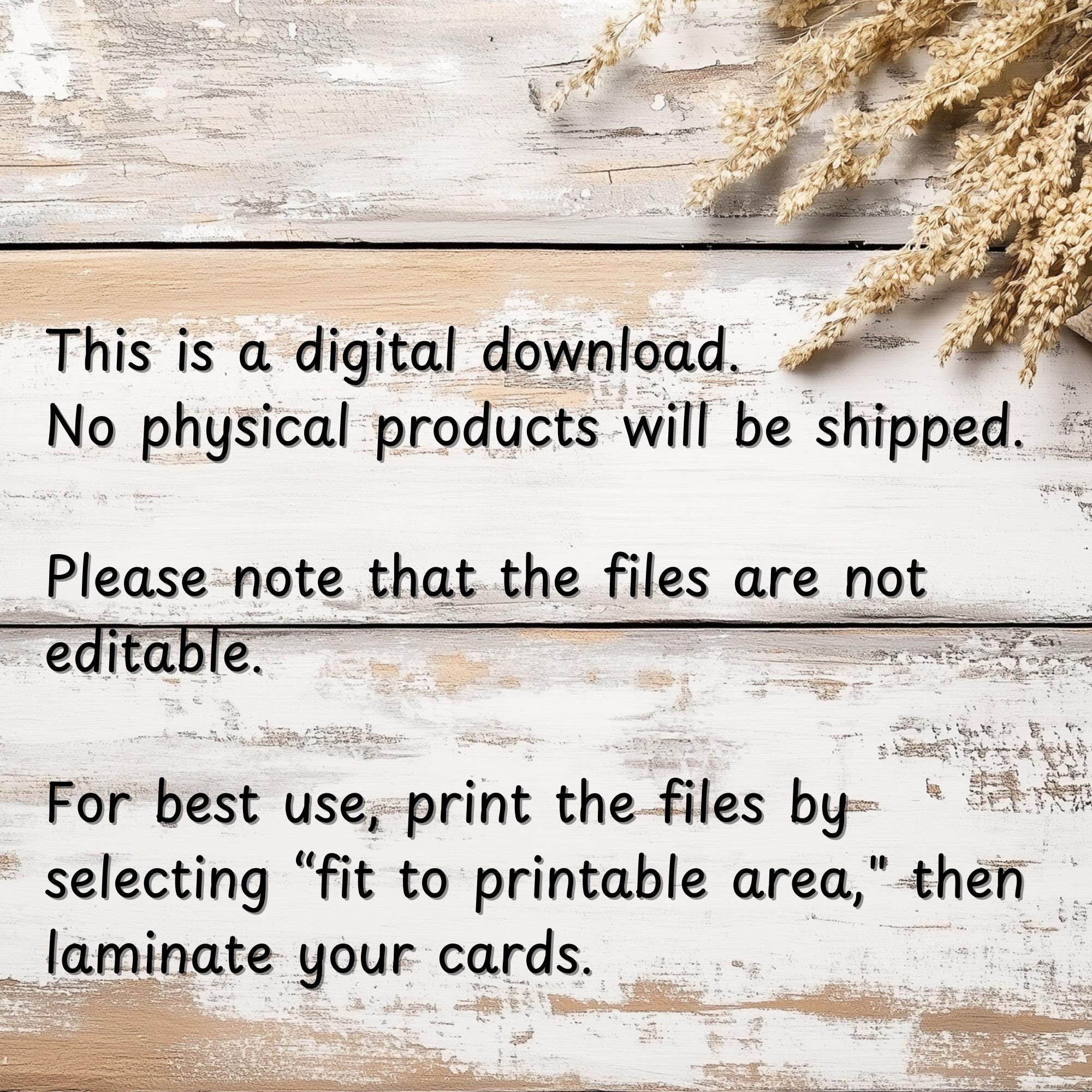 Farm Memory Game, Farm Matching Game, Memory Games for Kids, Farm ...